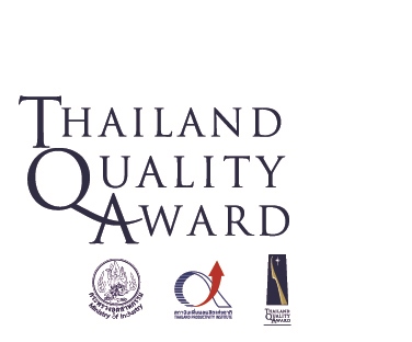 TQA Heading A4 size