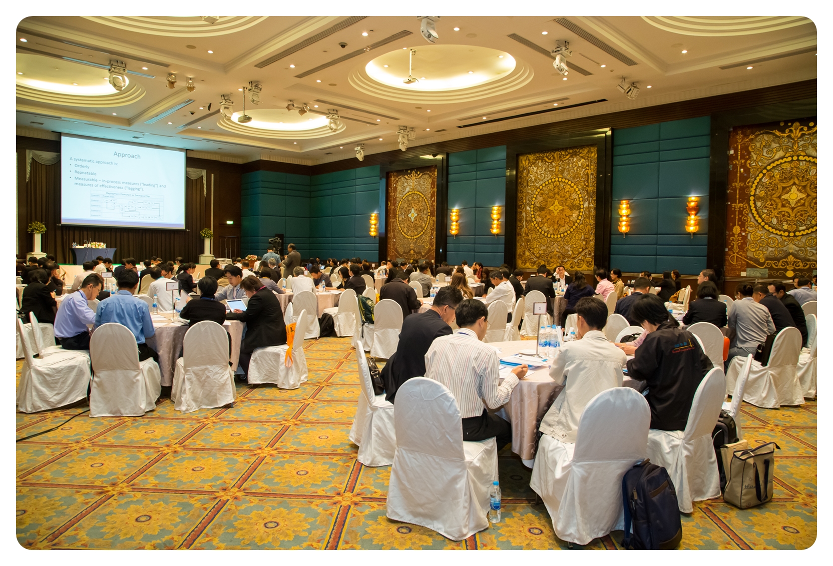 TQA_Assessor_Calibration_001