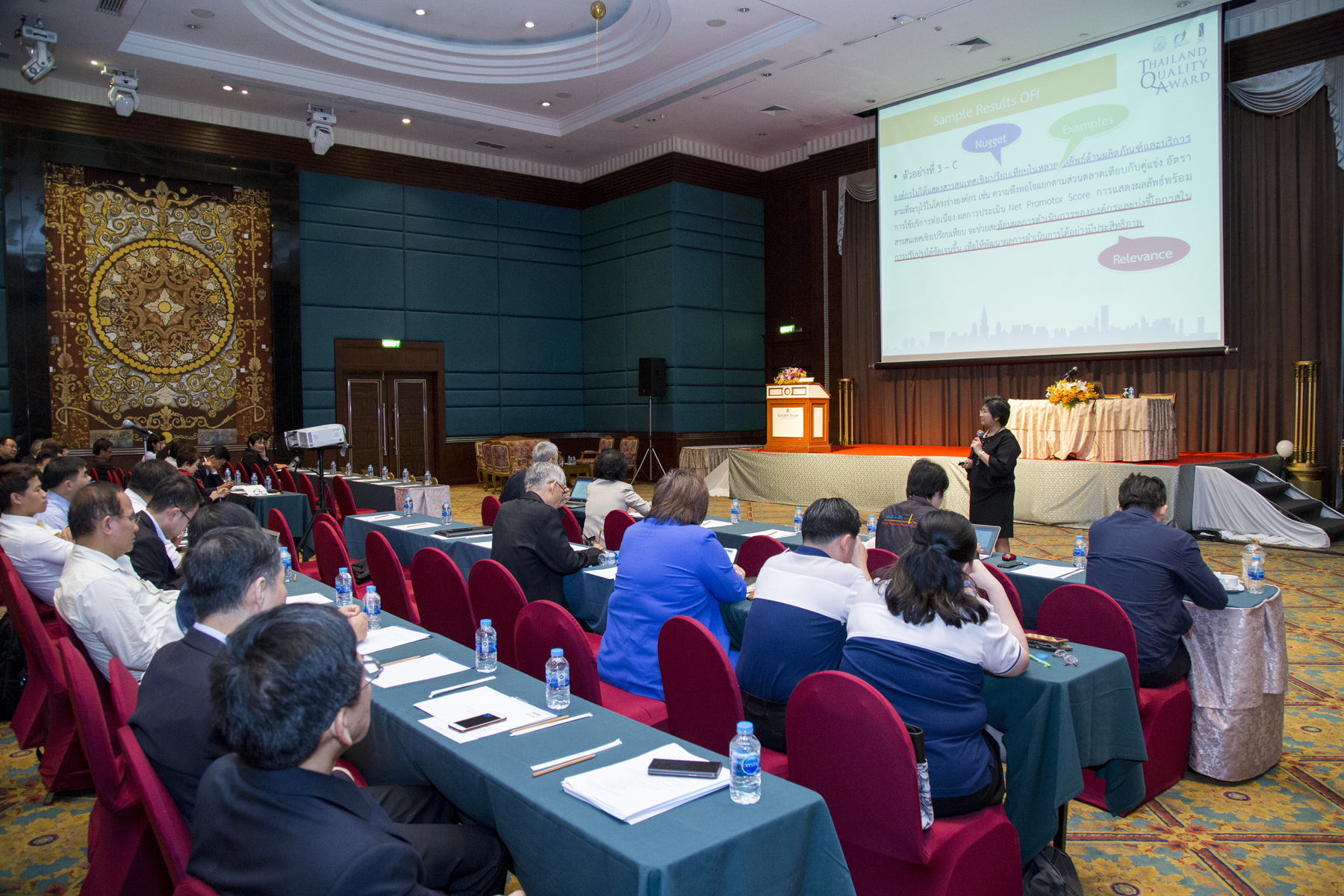 TQA__Assessment_Kickoff_159