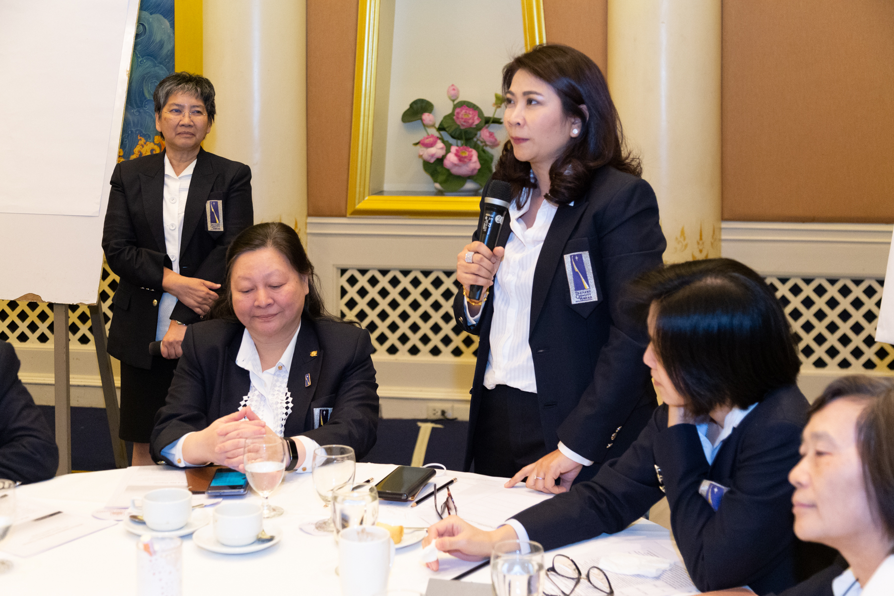 วันที่: 9 January 2019 เวลา: 04:34 น. หมวด: