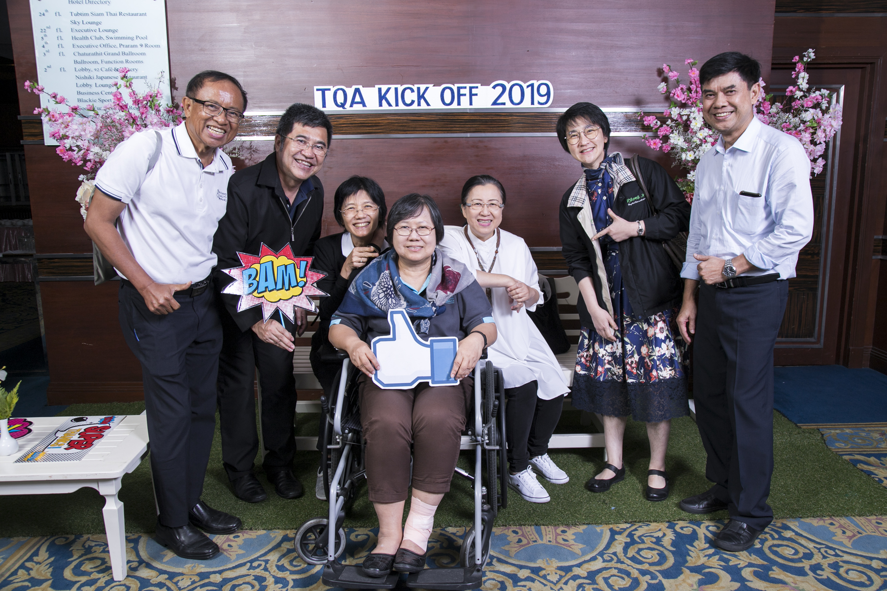 TQA_Kick-off_193