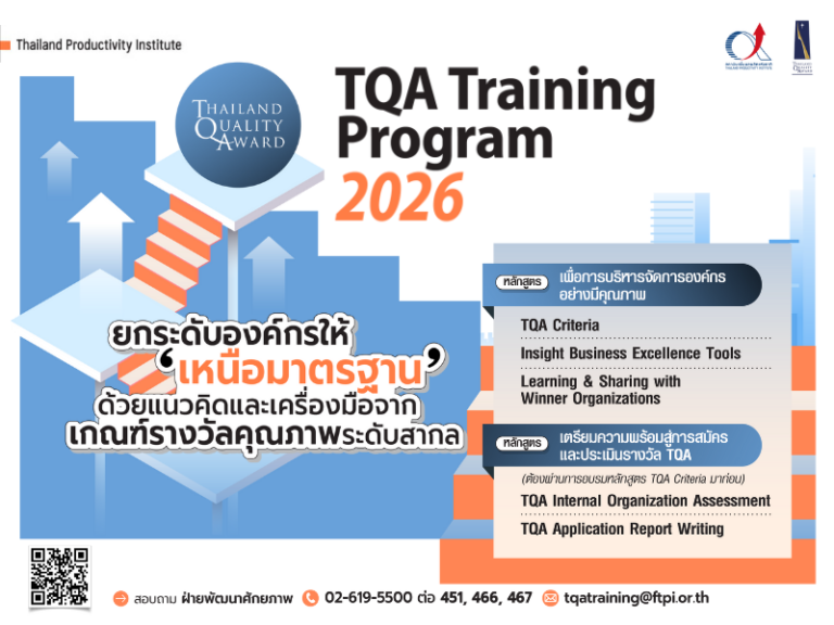 LEARNING PATH